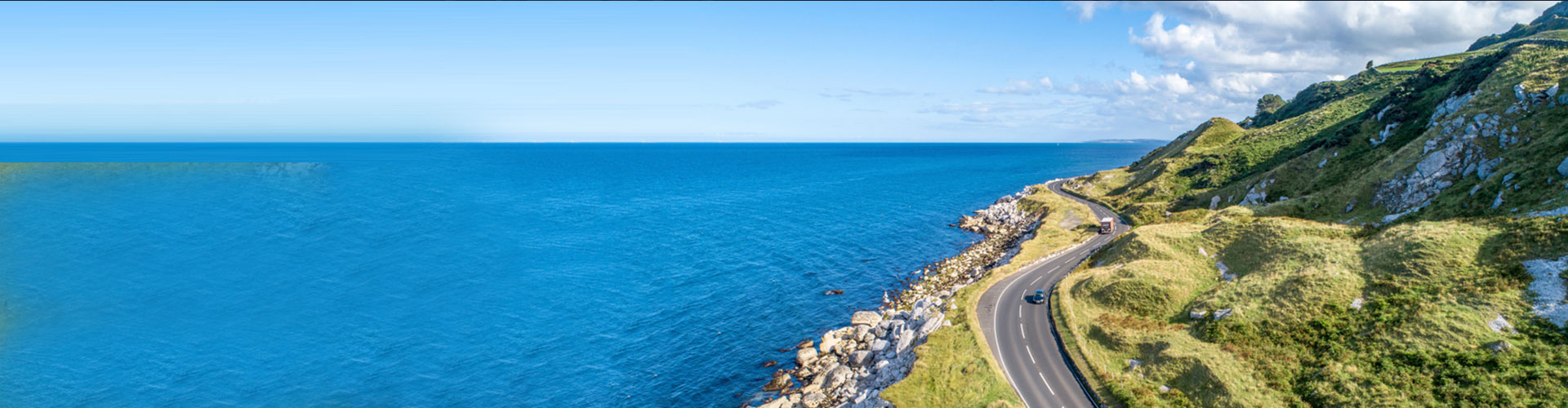 Environment, Safety and Health-ESH-Sanan IC